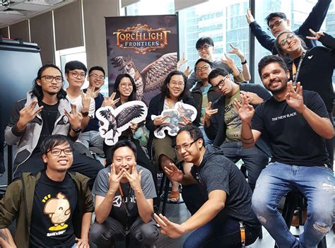 need qa streamline delivers the game
