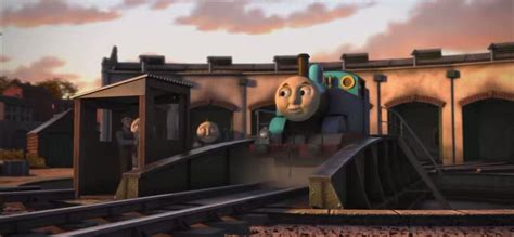 Toby Gang Tobygangforever Twitter