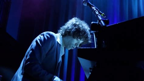 Album Review Ex Hex “rips” The Eagle