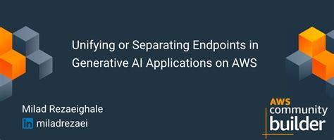 Fine Tuning Llms Using Huggingface Dev Community