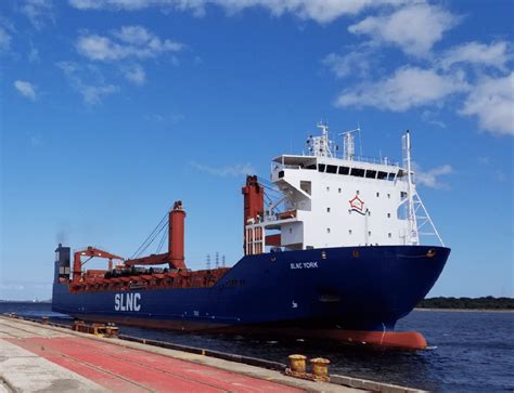 Pacific Service Uswc Far East Schuyler Line Navigation Company Llc