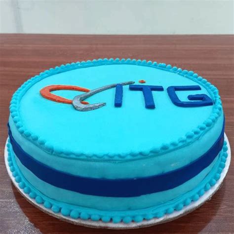 Itg Innovators On Linkedin Itg Itginnovators Newbeginnings Newyear2024