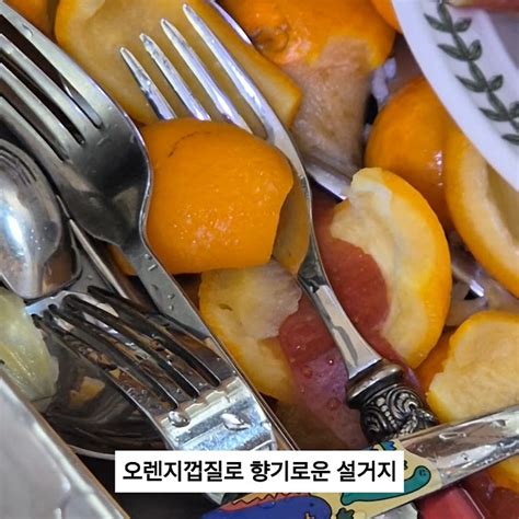 아침 일상육아일상26개월아기가정보육 Youtube