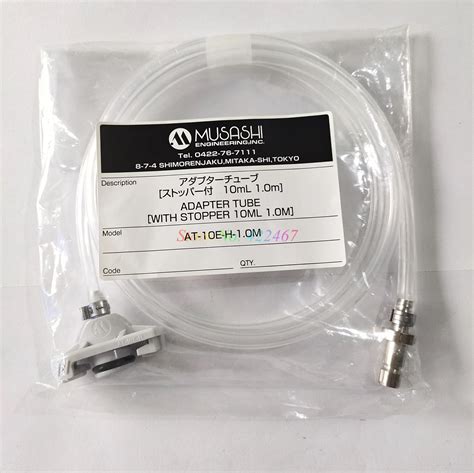 Sc239ad9ef8de4d9989e8a88f94c3eeaae