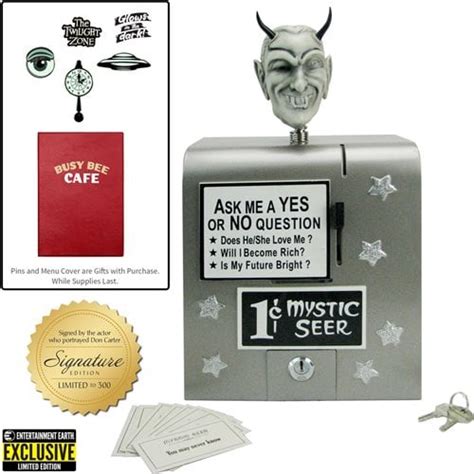 Lauren Elise Starcraft