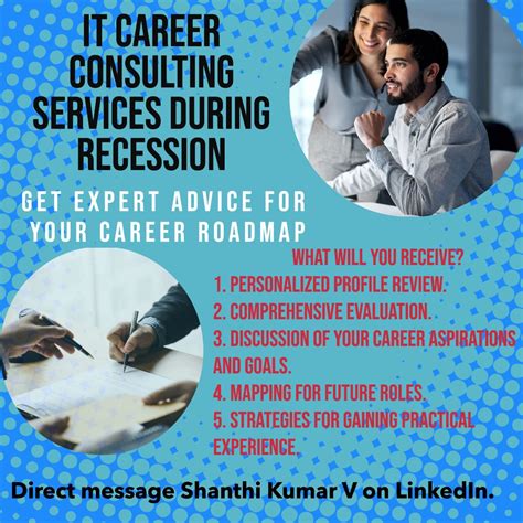 shanthi kumar v cloud devops mlops ai career global coach on linkedin