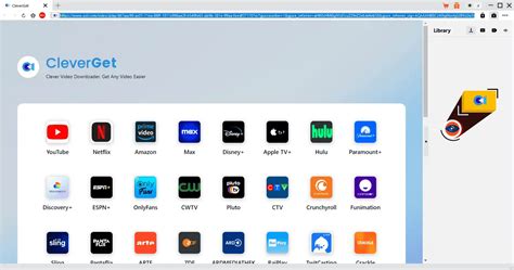 Best Aol Downloader 5 Powerful Apps Mspoweruser
