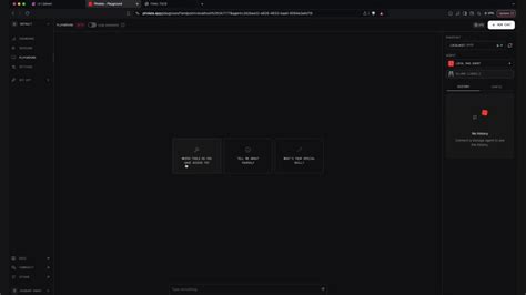 Unwind Ai On Linkedin We Built A Rag Agent That Runs Completely Offline Using Just 20 Lines Of