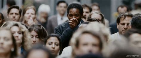 大厂裁员的真相：背后的原因与影响太原巨量引擎科技有限公司裁员原因 Csdn博客