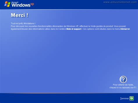 Download Installation Php Windows Xp Free Chatfilecloud