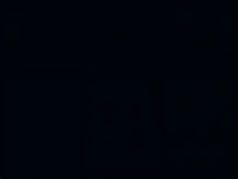 Bienvenue Au Code Ma Page Code By CIH BANK