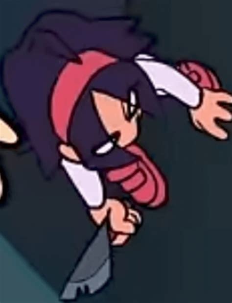 Go Pico Oh Fuck Go Pico Go Go Pico Oh Shit Im Running Aaaaaa Oooh Im A Spider Go Pico Oh Fuck Go Pico Go Go Pico Oh Shit Im Running Aaaaaa Oooh Im A Spider