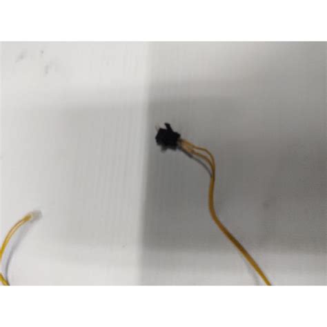 Ink Cover Sensor For Printer Brother T300 T500 T700 T800 Shopee Philippines