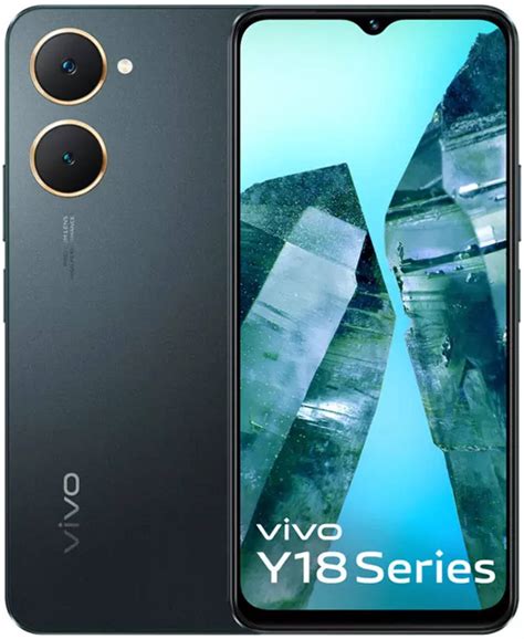 Vivo Y Vs Vivo Y G Compare Specifications Price Gadgets Now