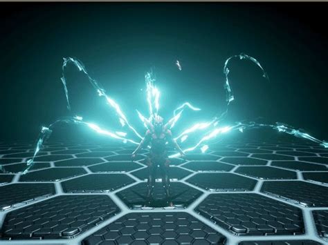 Best Images About Game VFX On Pinterest Spikes World Famous And D