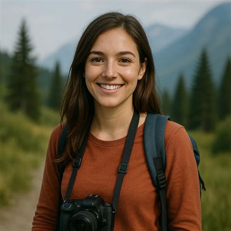 What Is Lapland Manawa