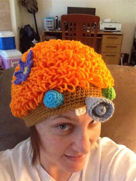 Annoy O Tron Etsy