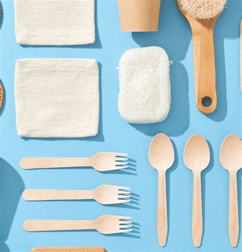 Fda Food Contact Material Testing Ecqa