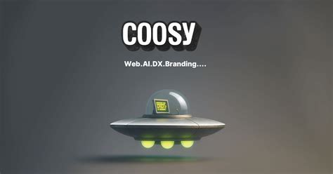 Three Jsの使い方！3dモデルをweb上で表示させる8ステップ 株式会社クーシー｜東京のweb制作・ai支援・システム開発会社