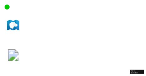 Goofy Euler V2i16 Codesandbox Goofy Euler V2i16 Codesandbox