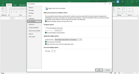 Microsoft Excel İndir