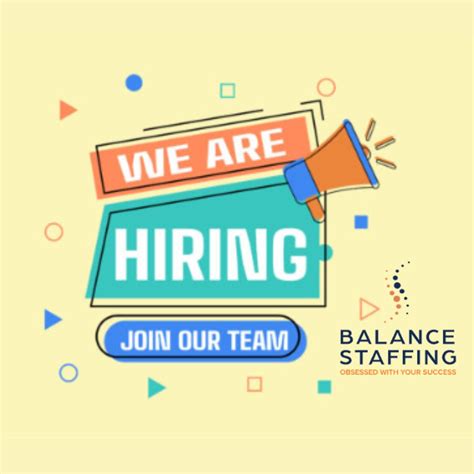 🌟 Exciting Opportunity In Austin Tx 🌟 Were Seeking A Talented