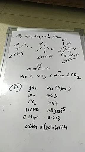 Cetyltrimethyl Ii Non Ionic 500pt9 Bar 4hno3 Cu Detergent C Sodiu