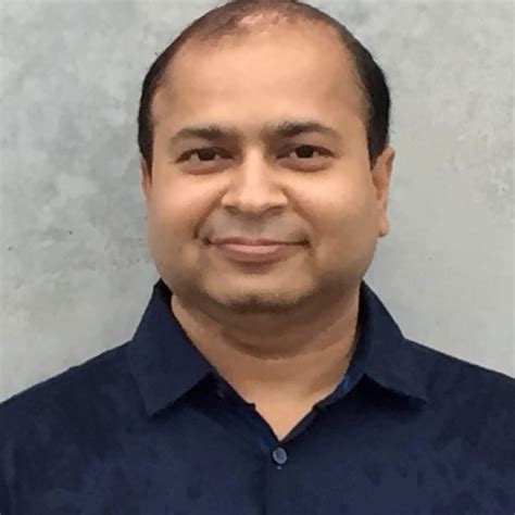 Nirav Parikh Linkedin