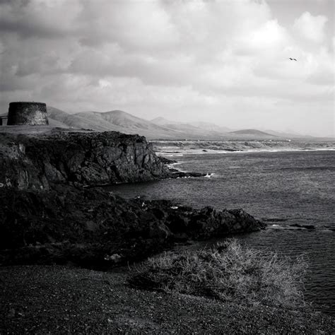 Cotillo Beach Lyrics Follow Lyrics