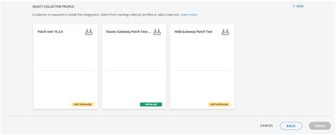 Microsoft Windows Wmi Opsramp Documentation
