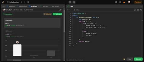 ashish kumar on linkedin connections 365daysofcodechallenge leetcode 365daysofcodechallenge…