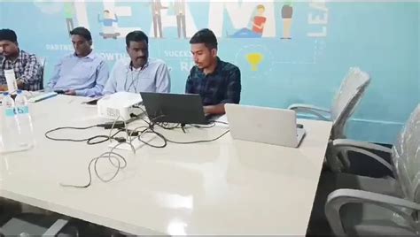 Rohan Atole On Linkedin Erp Softwaretraining Digitaltransformation Businessautomation