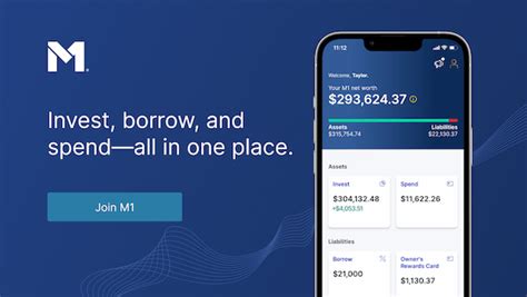 Return Stacking Explained Greater Returns With Lower Risk