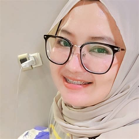 Boleh Gak Beb😂 ️ Reelvidio Hiburan Canda Istriorang Reels Fyp