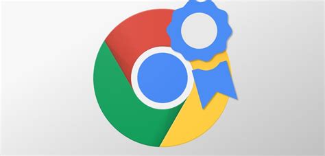 Former Mozilla Cto Chrome Won The Browser Wars