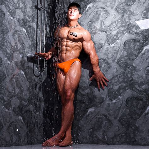 Muscle Growth Image Thisvid Tube