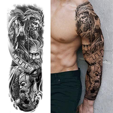 44 Izzy Tattoo Ideas In 2025 Tattoos For Guys Sleeve Tattoos Tattoos