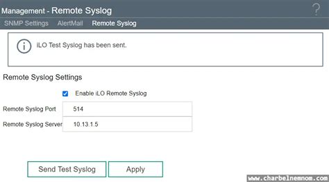 Simulate And Validate Cef Logs To Microsoft Sentinel Charbel Nemnom