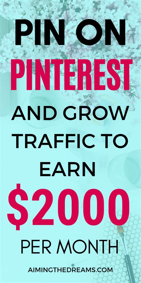 Learn Earn Artofit Learn Earn Artofit