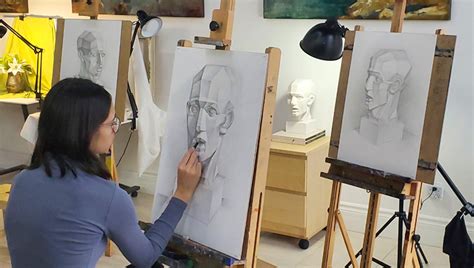 Ongoing Classes