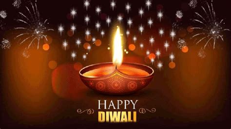 Happy Diwali GIF Download Diwali Wishes GIF And Images