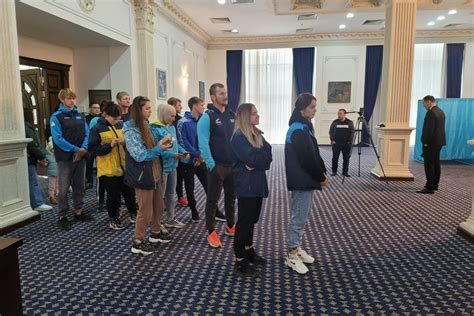 Явка на выборах президента Казахстана в Ташкенте составила 96 Новости Узбекистана Gazeta