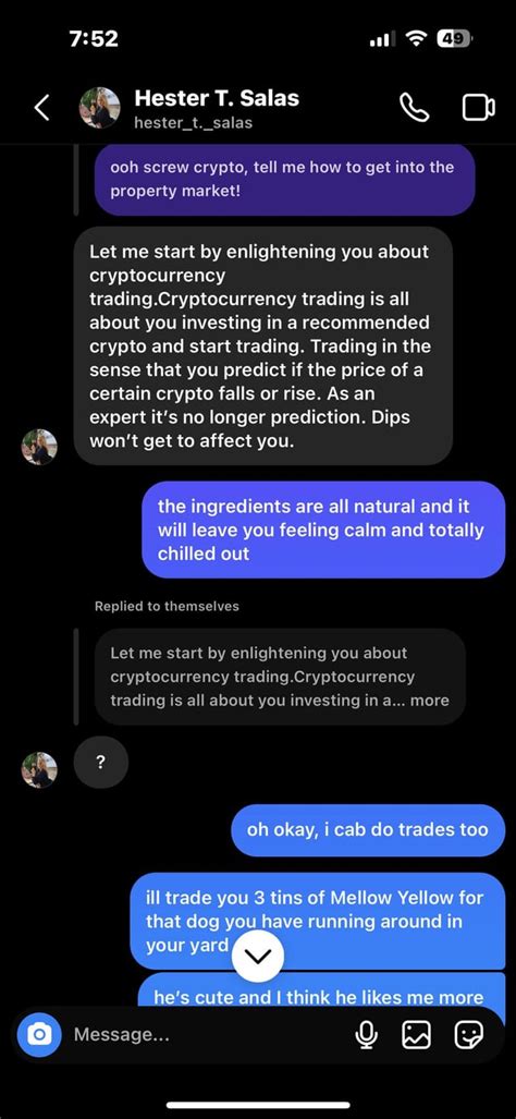 Part 1 With My Nextdoor Neighbour I Will Link Pt 2 In Comments R