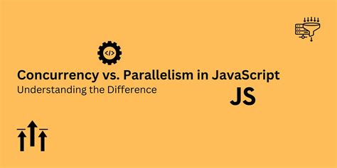 cpu and i o performance diagnostics in node js by yld node js