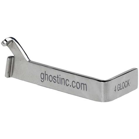 Ghost Trigger Connector For Glock Lb ON SALE Ghost Inc
