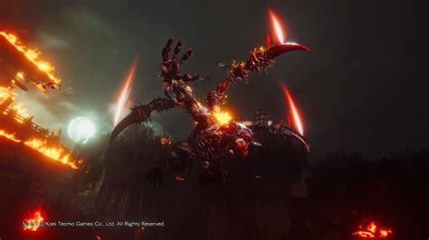 Tsuchigumo Japan S Legendary Spider Yokai Manekineko Games