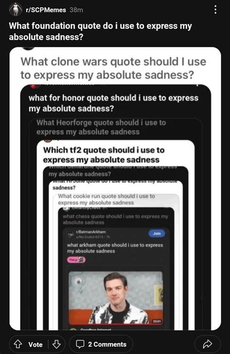 What Invader Zim Quote Should I Use To Express My Absolute Sadness R Invaderzim