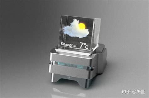 lvgl库在VS Code中PlatformIO平台的详细介绍 知乎