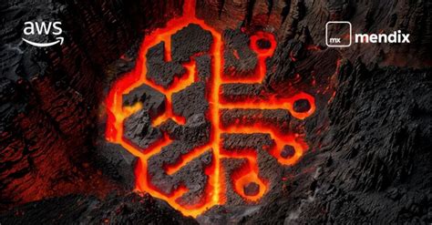 mendix s hackathon on amazon bedrock mendix posted on the topic linkedin