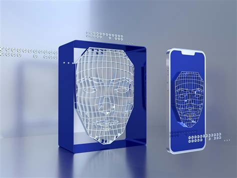 Meta Tests Facial Recognition Technology To Catch Celebrity Scam Ads